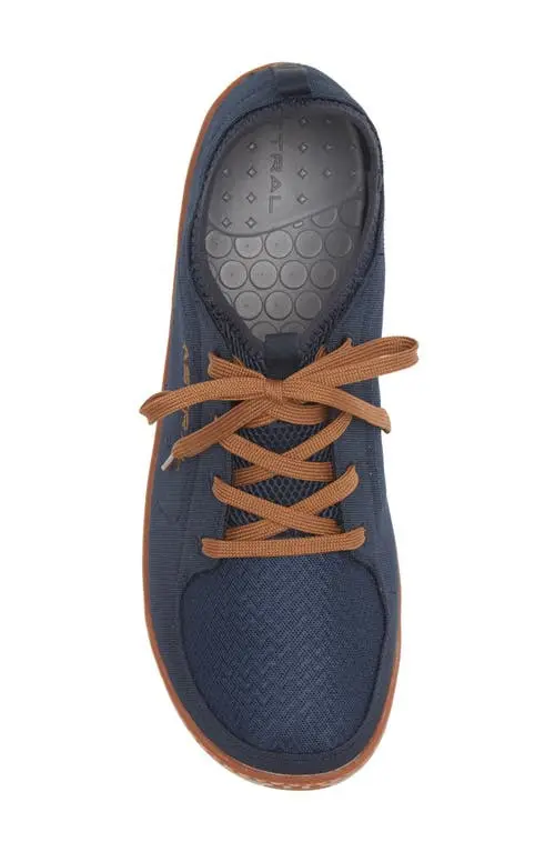 ASTRAL Loyak Waterproof Running Shoe