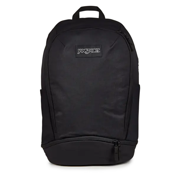 JANSPORT Serenity Backpack - Black