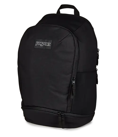 JANSPORT Serenity Backpack - Black
