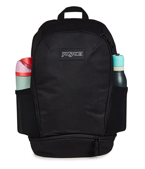 JANSPORT Serenity Backpack - Black
