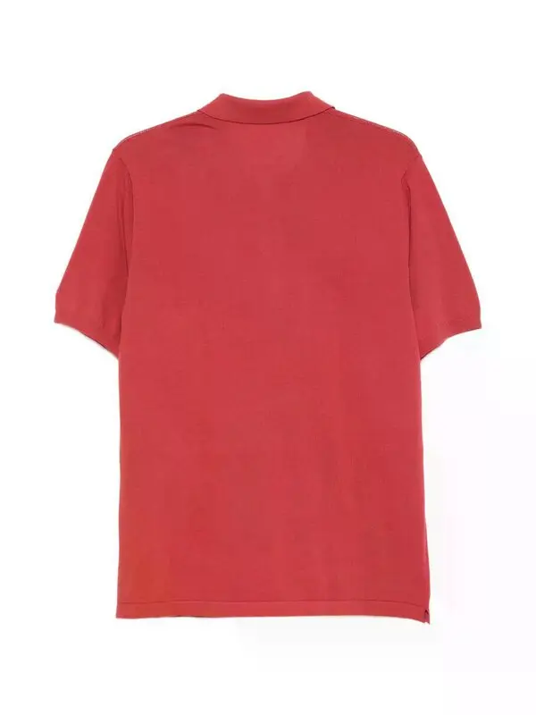 MC2 SAINT BARTH Sloan Short-sleeve T-shirt
