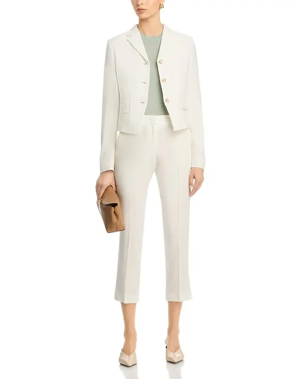 Hugo Boss Jori1 Slim Fit Jacket