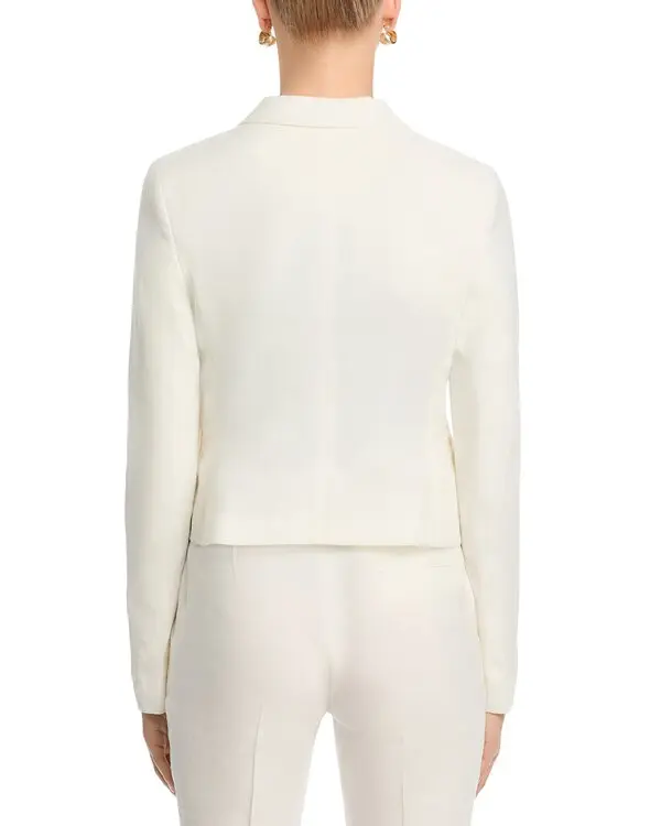 Hugo Boss Jori1 Slim Fit Jacket