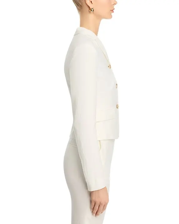 Hugo Boss Jori1 Slim Fit Jacket