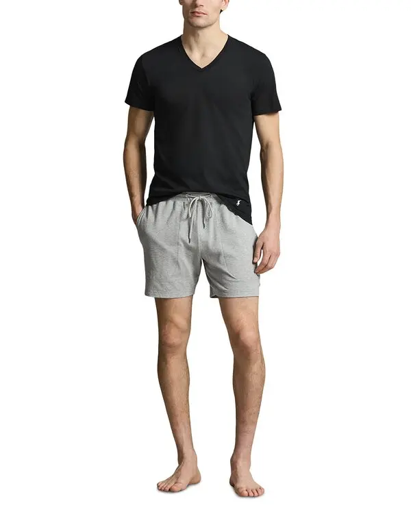Polo Ralph Lauren Sleep Short