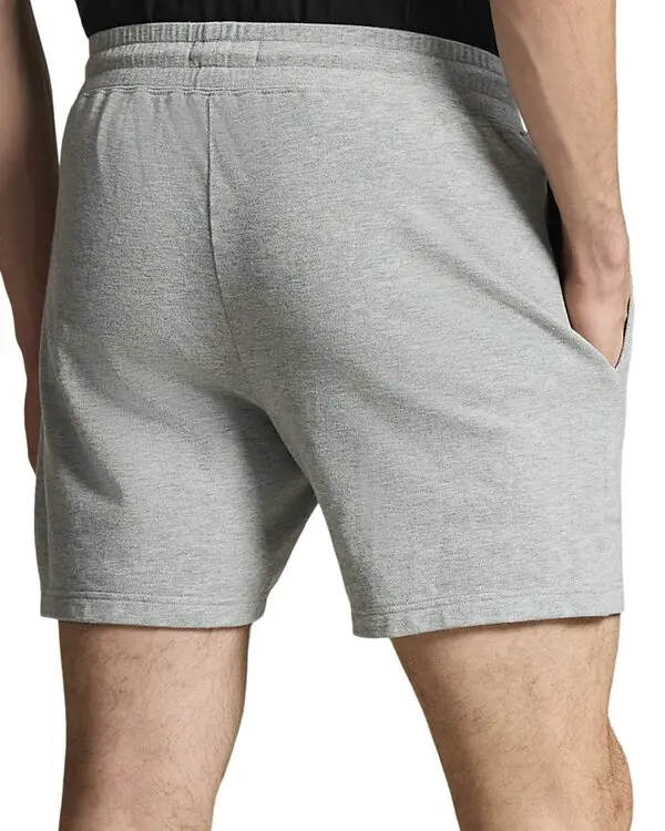 Polo Ralph Lauren Sleep Short