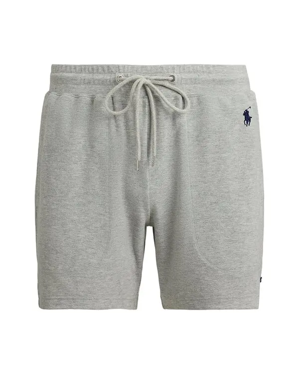 Polo Ralph Lauren Sleep Short