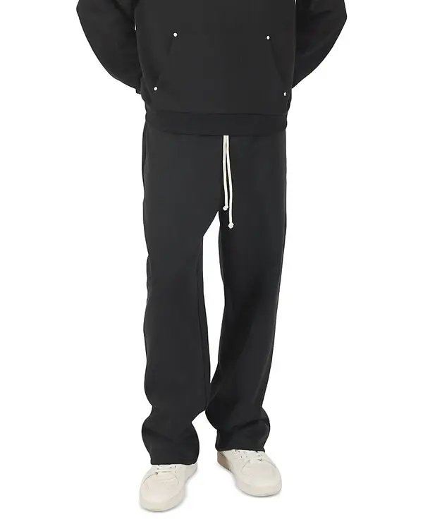 KROST Five Pocket Sweatpants
