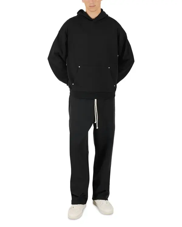 KROST Five Pocket Sweatpants