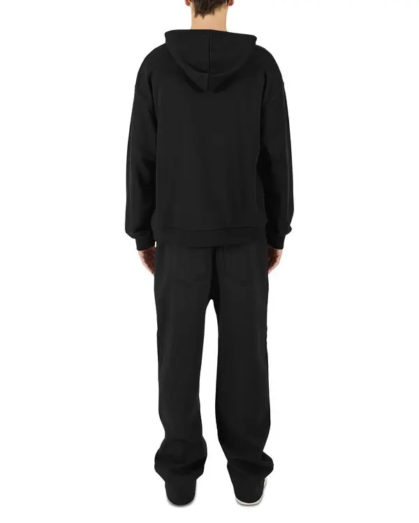 KROST Five Pocket Sweatpants