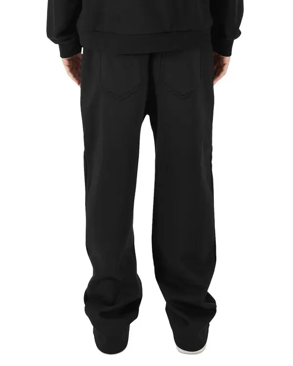 KROST Five Pocket Sweatpants