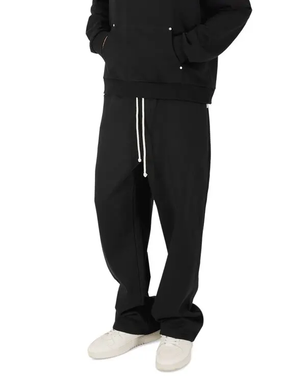 KROST Five Pocket Sweatpants