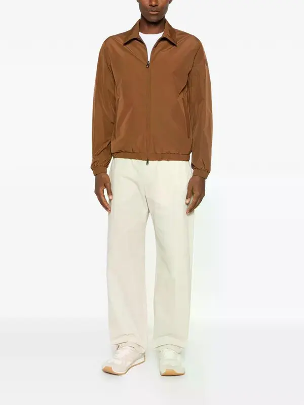 Moncler Socot Zip Jacket