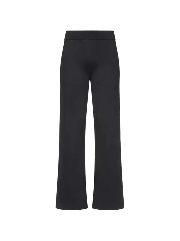 FFORME Iona Trousers - Black