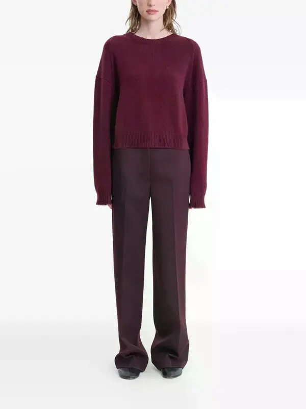 FFORME Marcela Sweater