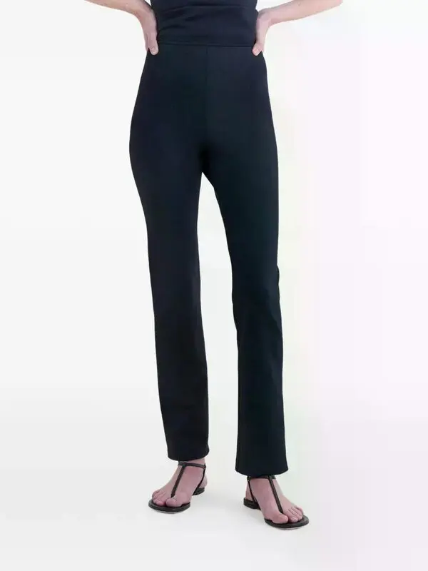 FFORME Aline Trousers