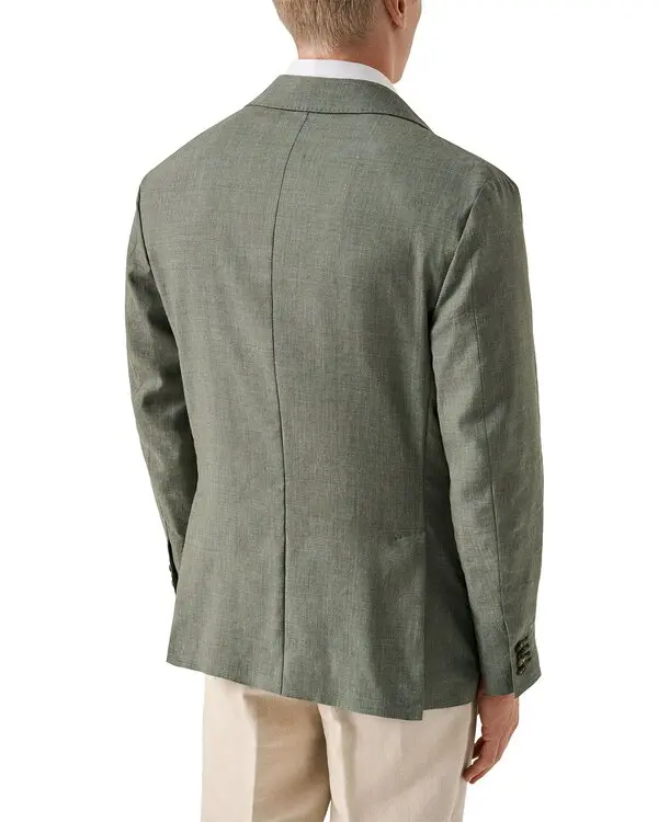 Eton Suit Jacket