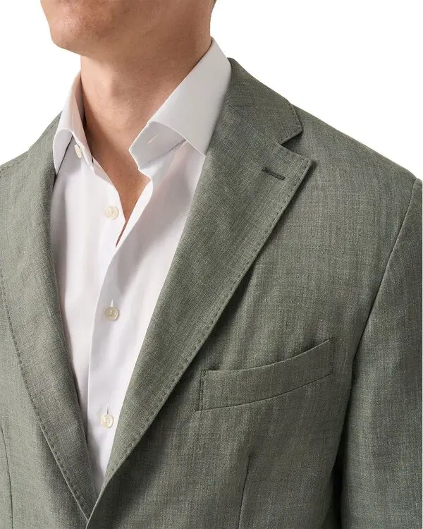 Eton Suit Jacket