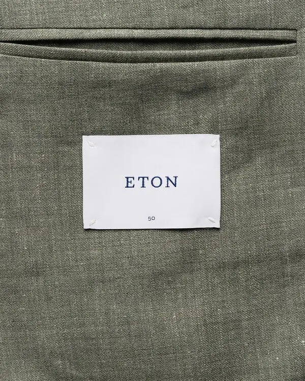 Eton Suit Jacket
