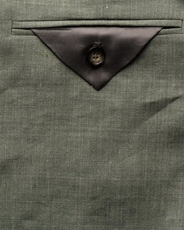 Eton Suit Jacket