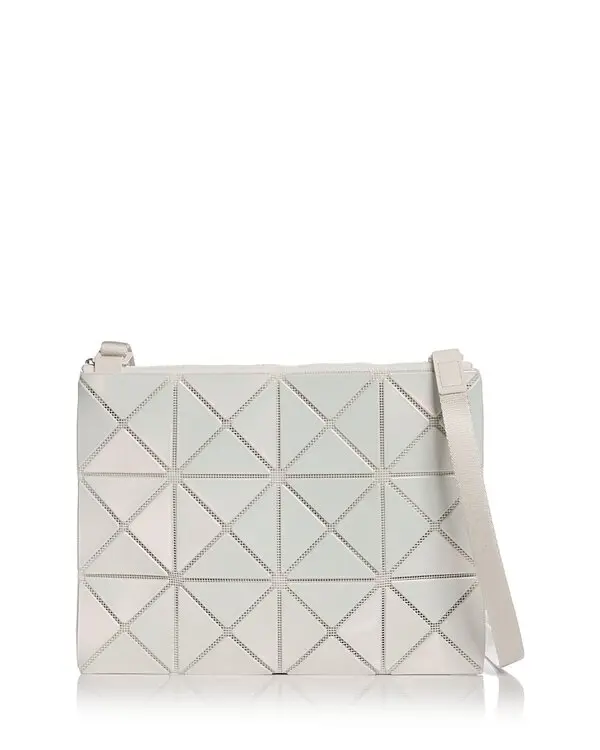 Issey Miyake Lucent Metallic Crossbody