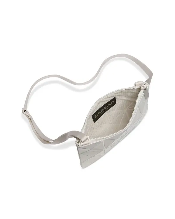 Issey Miyake Lucent Metallic Crossbody