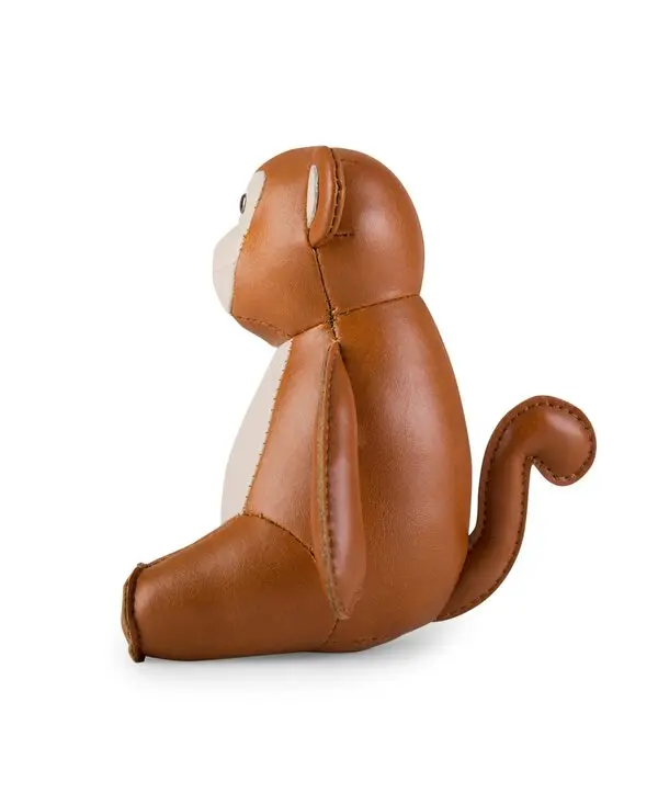 ZUNY Monkey Paperweight
