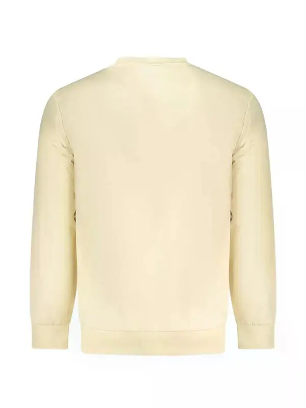 Timberland Logo-print Sweater