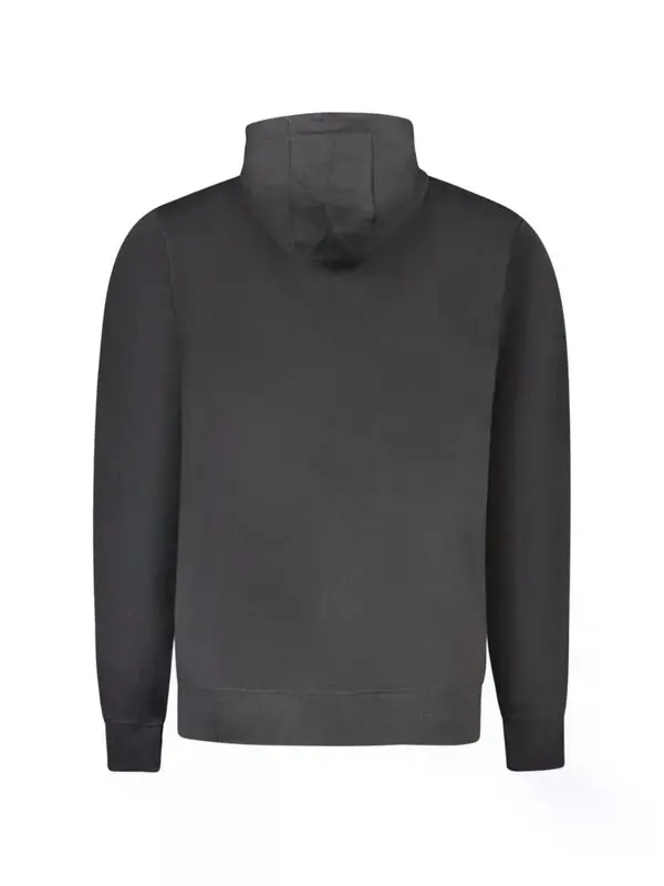 NORTH SAILS Hooded Sweatshirt With Drawstrings