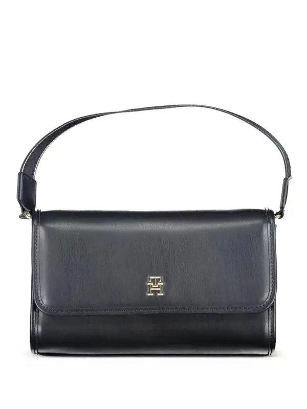 Tommy Hilfiger Julia Clutch Bag