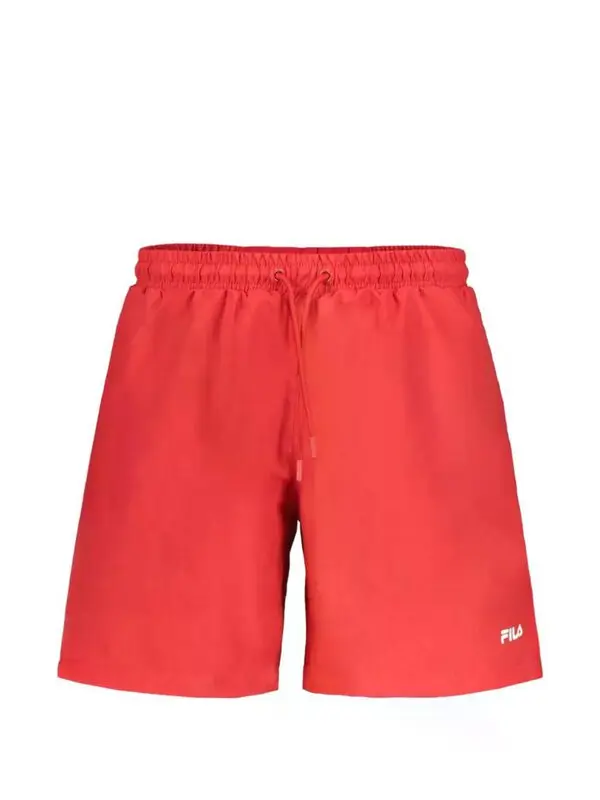 FILA Somalia Swim Shorts