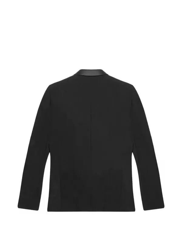 ANTONY MORATO Denver Blazer