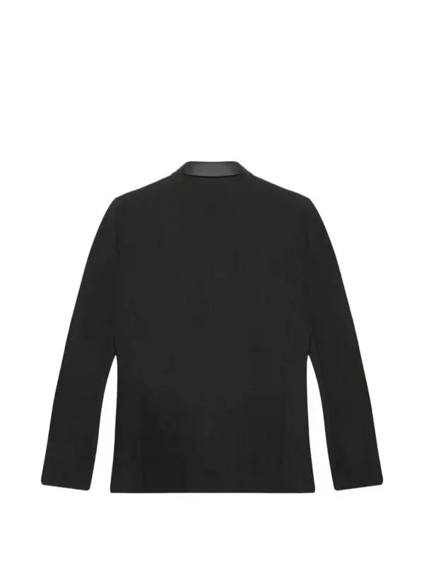 ANTONY MORATO Denver Blazer