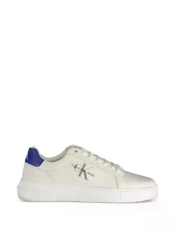 Calvin Klein Platform Sneakers