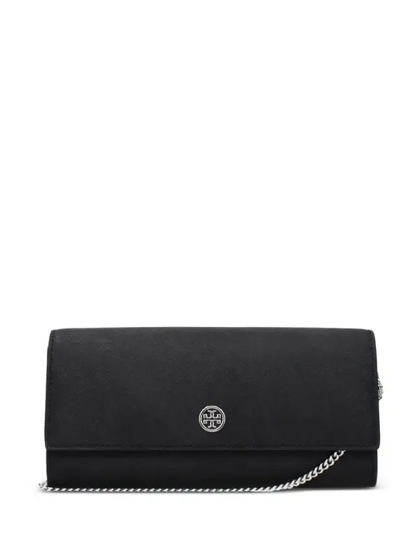 Tory Burch Emerson Clutch