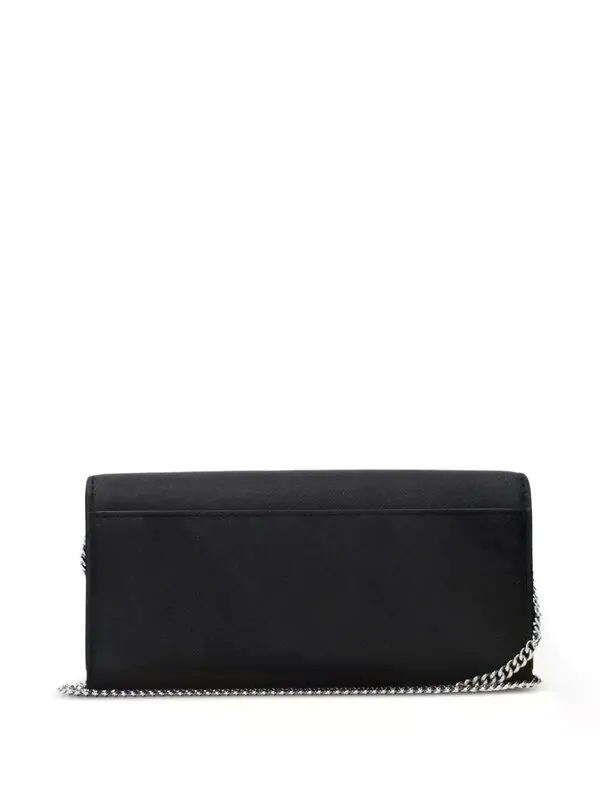 Tory Burch Emerson Clutch