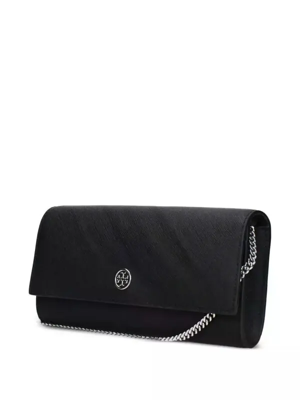 Tory Burch Emerson Clutch