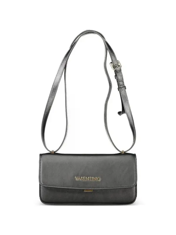 MARIO VALENTINO Flap Crossbody Bag