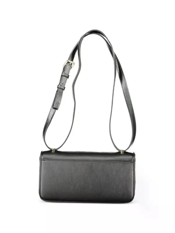 MARIO VALENTINO Flap Crossbody Bag