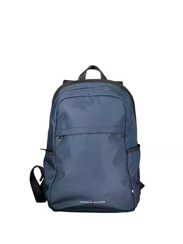 Tommy Hilfiger Amelia Backpack - Blue