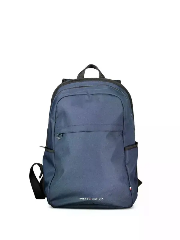 Tommy Hilfiger Amelia Backpack - Blue