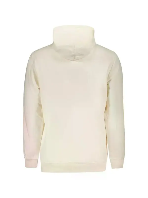 Tommy Hilfiger Terry Graphic-print Hoodie
