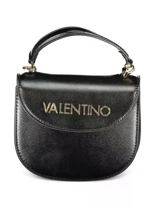 MARIO VALENTINO Handbag With Adjustable Strap