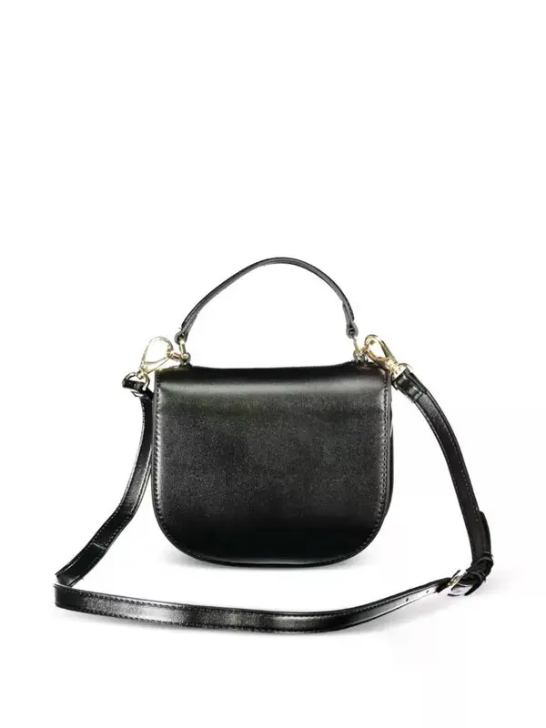 MARIO VALENTINO Handbag With Adjustable Strap