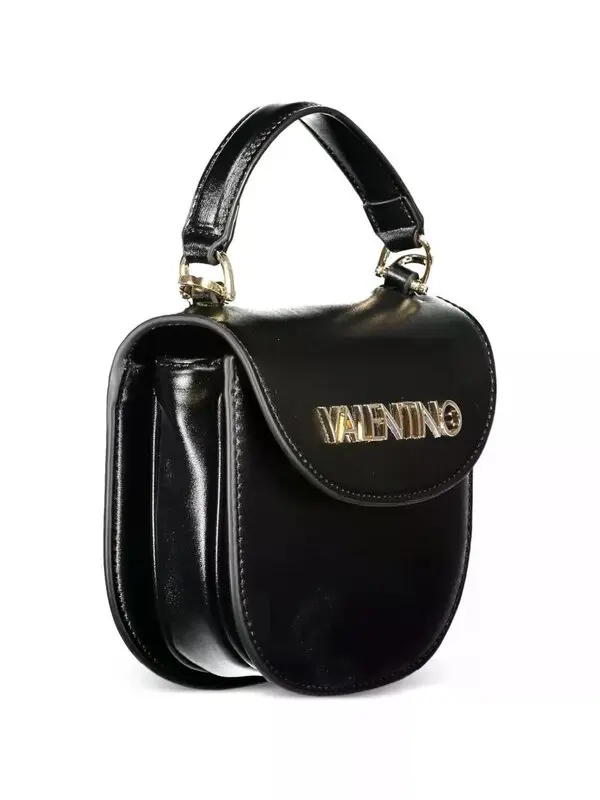 MARIO VALENTINO Handbag With Adjustable Strap
