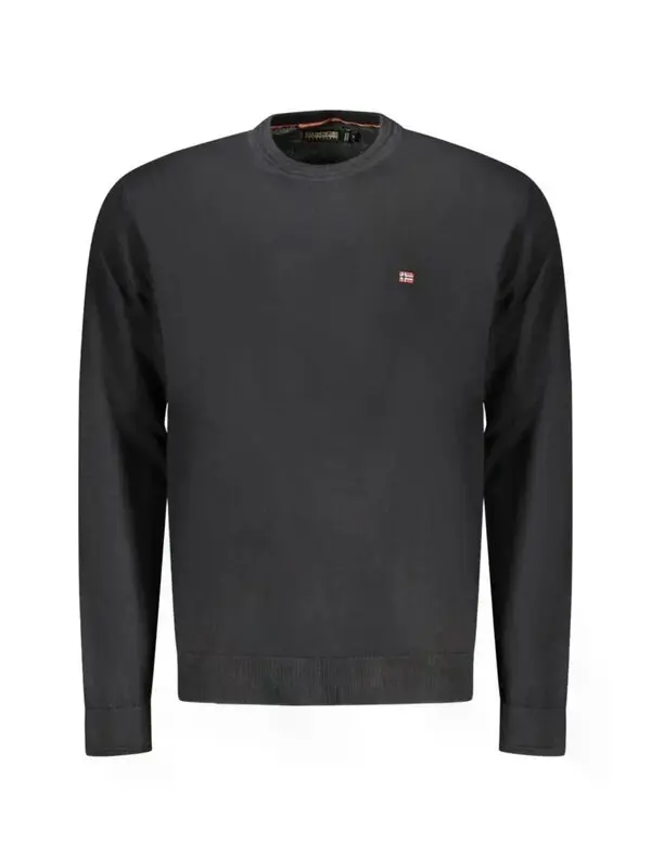 NAPAPIJRI Balis Sweater