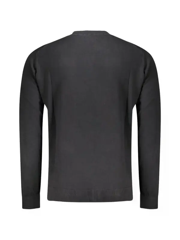 NAPAPIJRI Balis Sweater