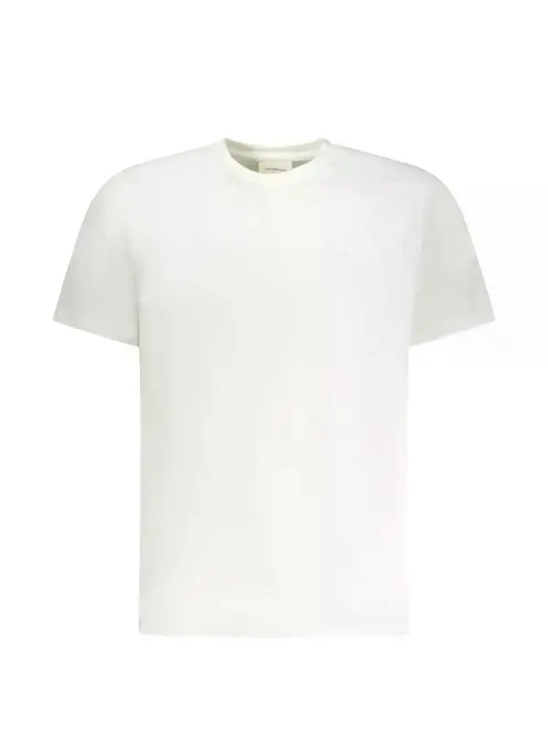 Calvin Klein Short-sleeve T-shirt - Neutrals