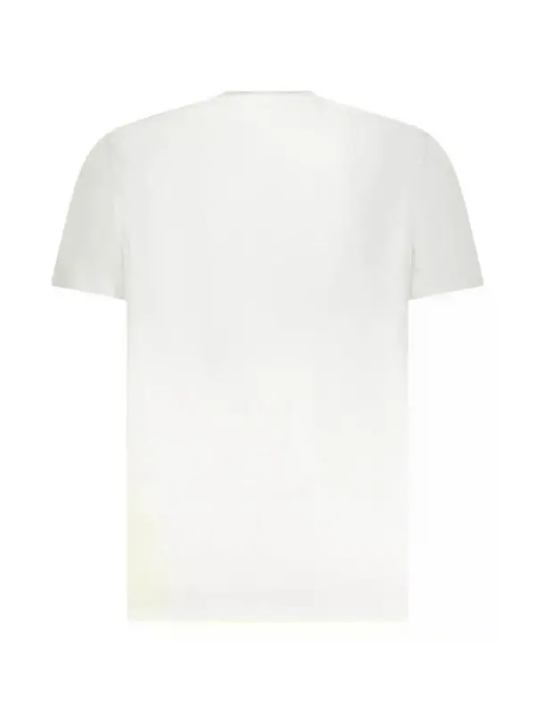 Calvin Klein Short-sleeve T-shirt - Neutrals