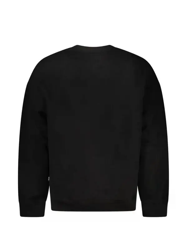 Guess Iconic Sweatshirt